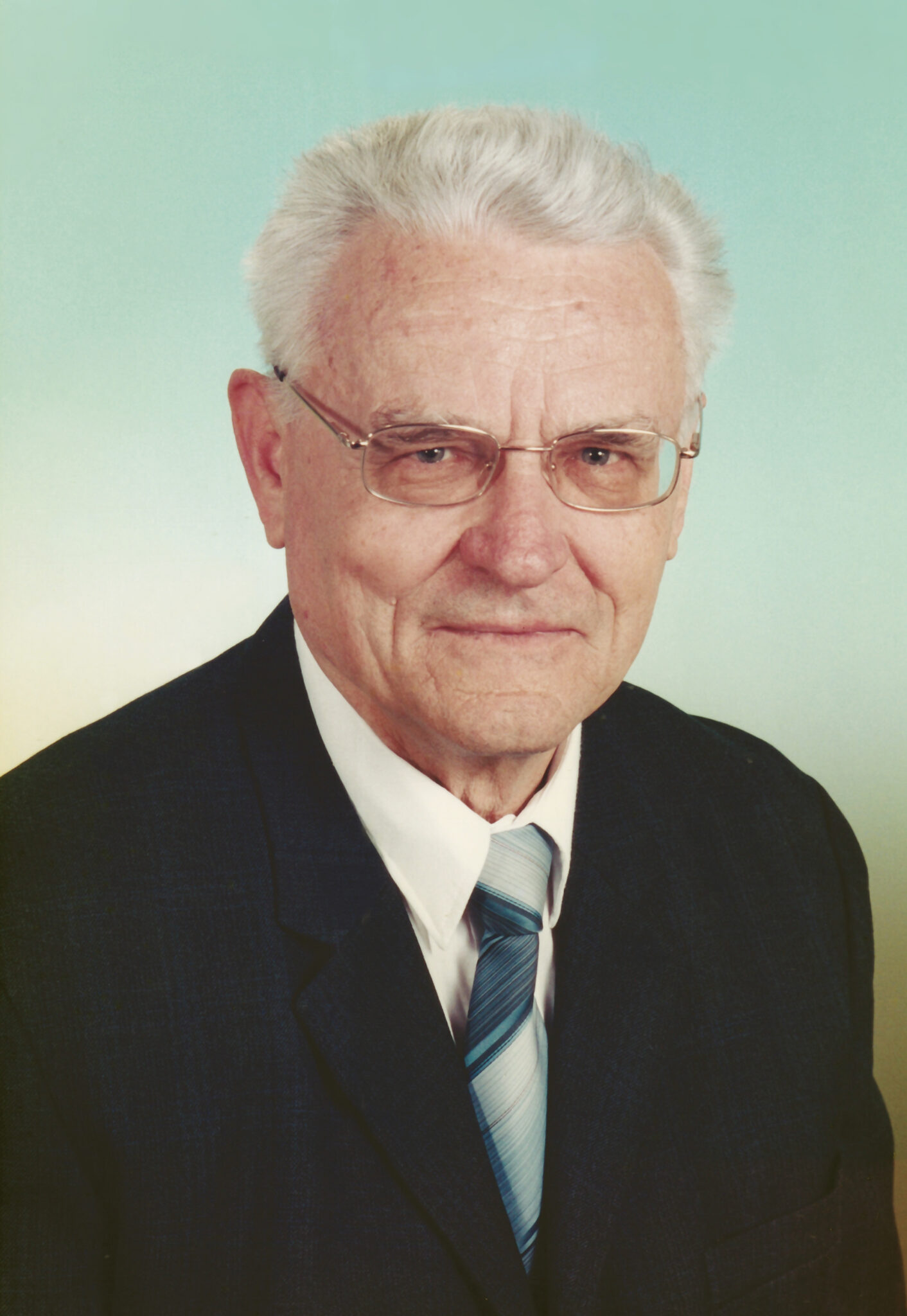 Jandrasits Josef