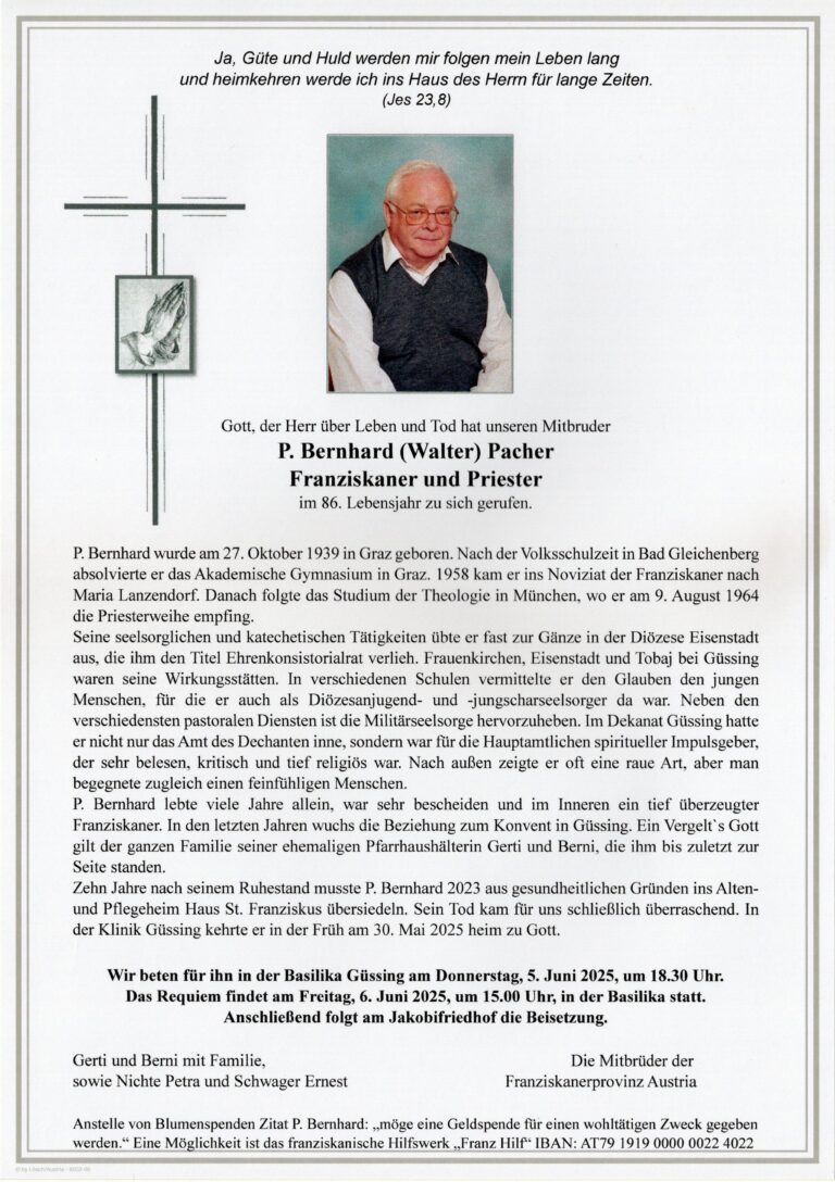 Gedenkkerzen sind eine schöne Möglichkeit, die Erinnerung an einen geliebten Menschen oder ein ...