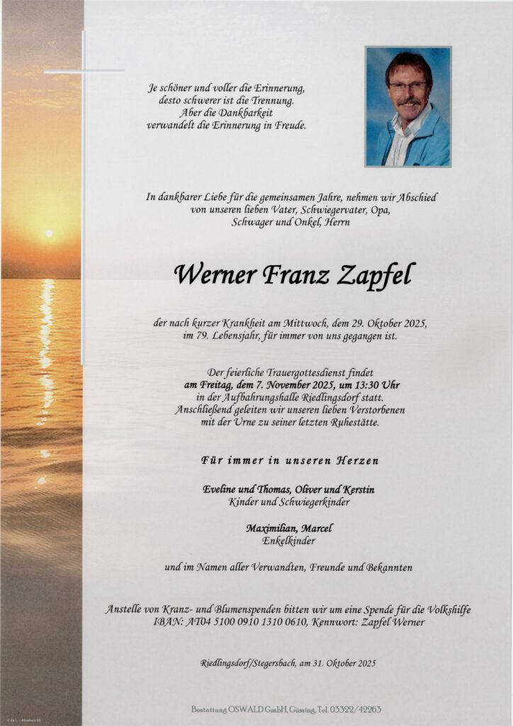 Gedenkkerzen sind eine schöne Möglichkeit, die Erinnerung an einen ...